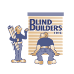 Blinds, Shades, Shutters, Motorization Newtown, Yardley PA